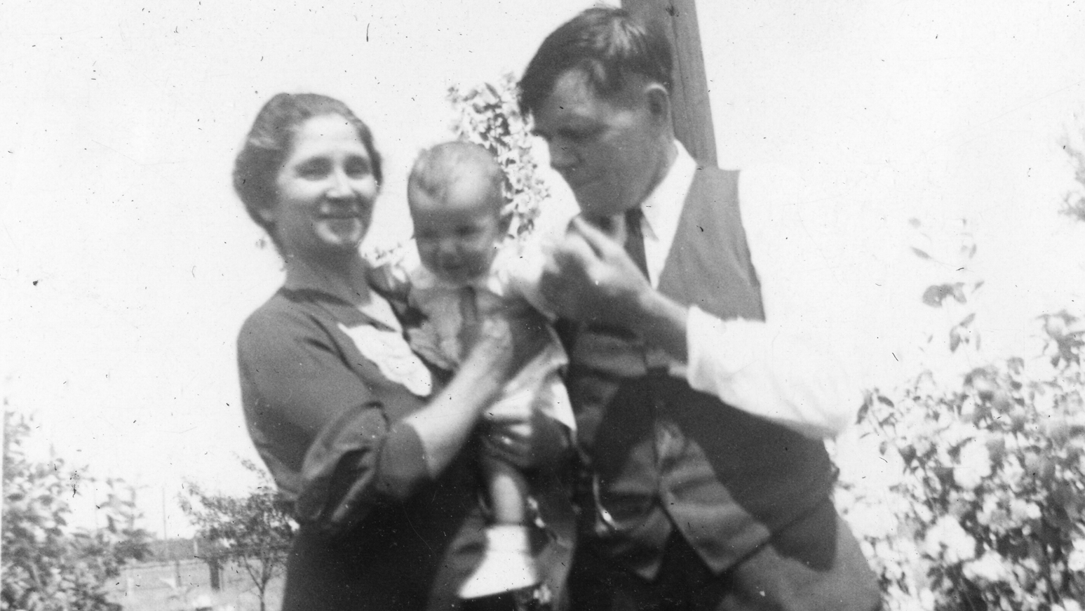 Arizona - HINE ARCHIVE