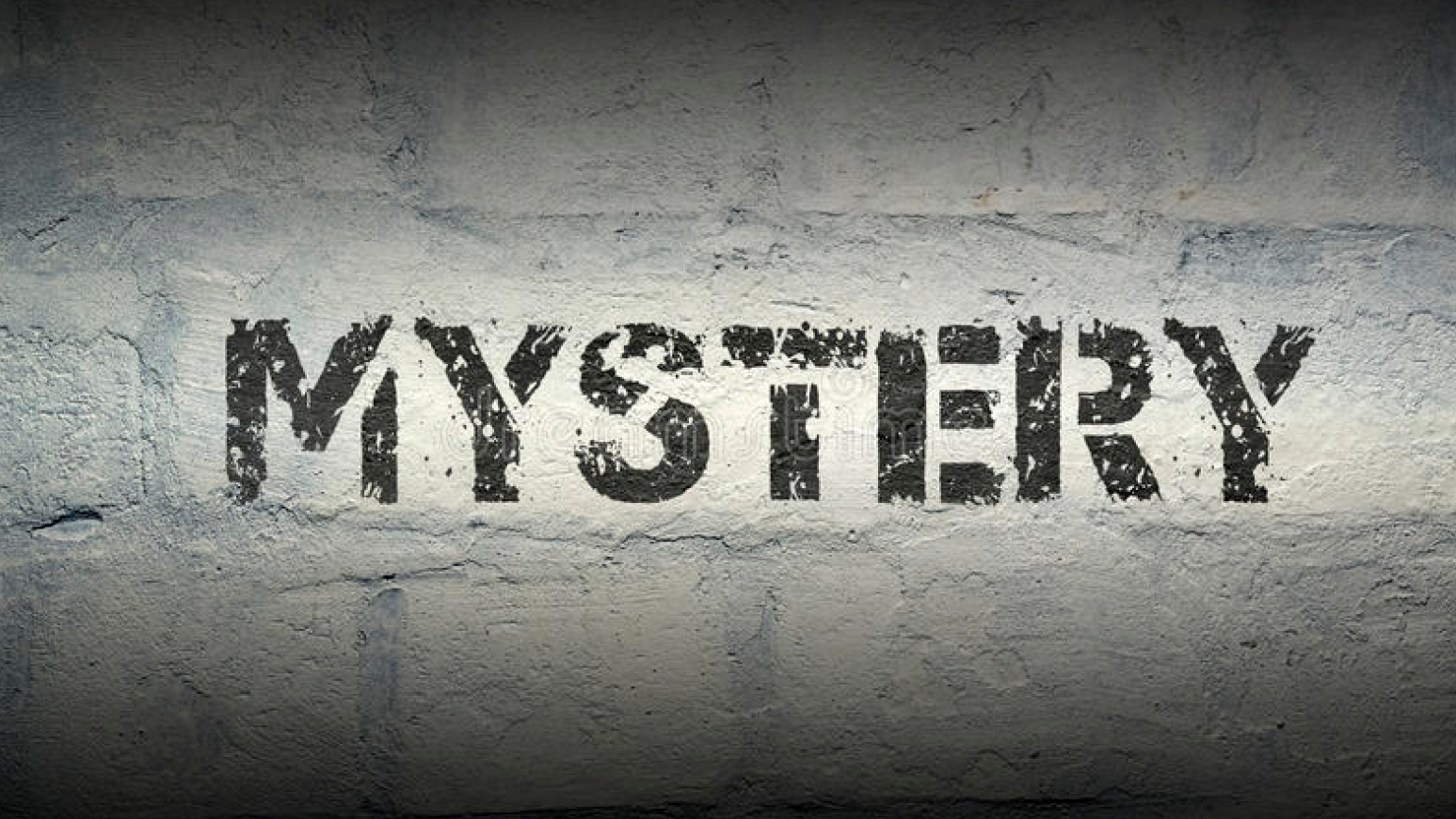 HINE ARCHIVE - Collection point for family history and genealogy ...